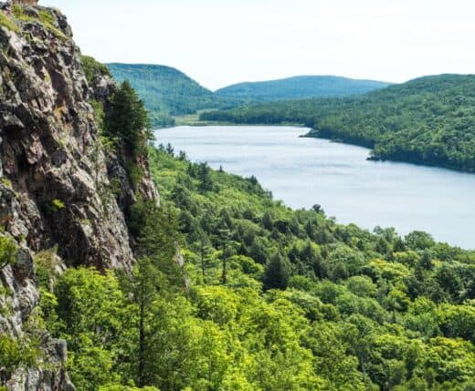 21 Best Things to Do in Upper Peninsula Michigan | My Michigan Beach ...