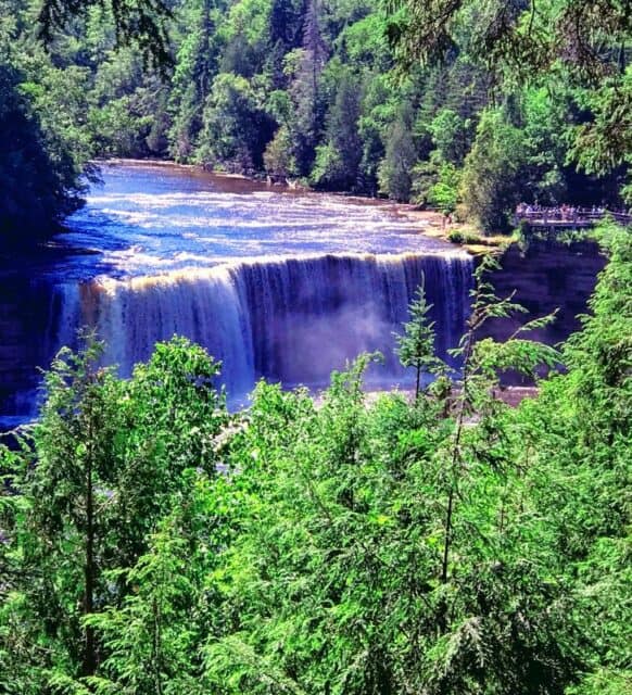 21 Best Things to Do in Upper Peninsula Michigan | My Michigan Beach ...