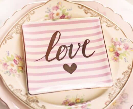Valentine's Day Detroit: Date Ideas, Events, Restaurants, Things to Do ...