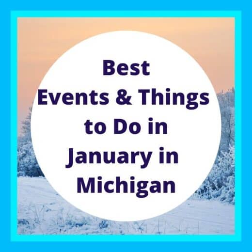 Top 25 Michigan Valentine's Day Ideas (Events Romantic Things to Do ...