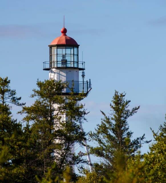 21 Best Things to Do in Upper Peninsula Michigan | My Michigan Beach ...