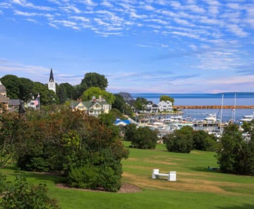 Michigan Summer Bucket List: 25 Things to Do This Summer | My Michigan ...