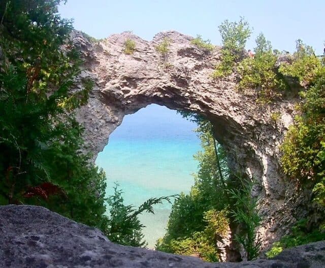 Michigan Summer Bucket List: 25 Things to Do This Summer | My Michigan ...