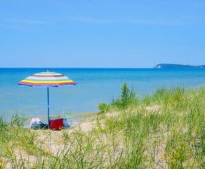 20 Best Things to Do in Michigan in Summer: Travel Guide | My Michigan ...