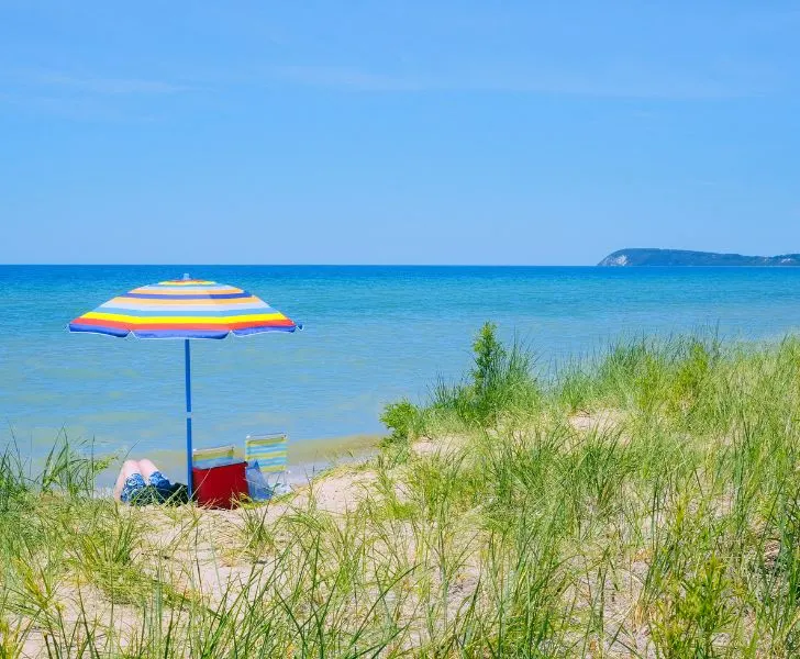 20 Best Things to Do in Michigan in Summer: 2023 Travel Guide | My ...