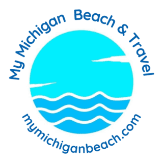 15 Fun Food Festivals in Michigan for 2025 | My Michigan Beach and Travel