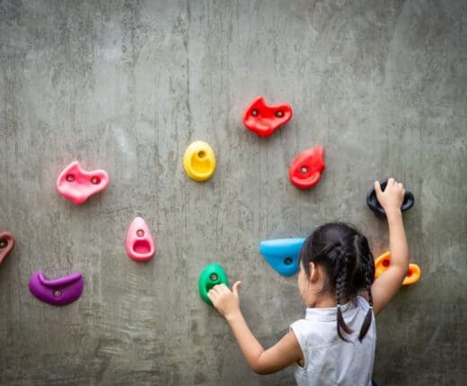 21 Best Indoor Play Places and Playgrounds in Metro Detroit | My ...