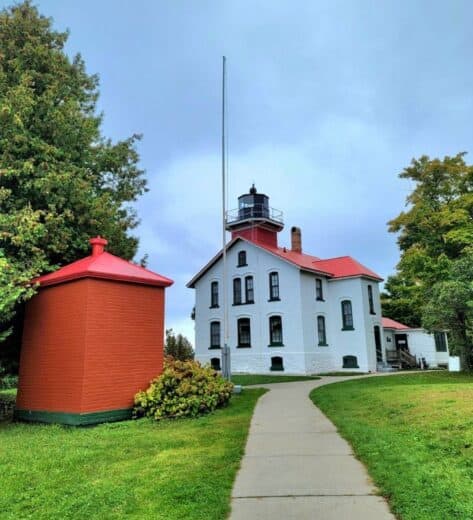 15 Best Things to Do in Northport Michigan (2026 Guide) | My Michigan ...
