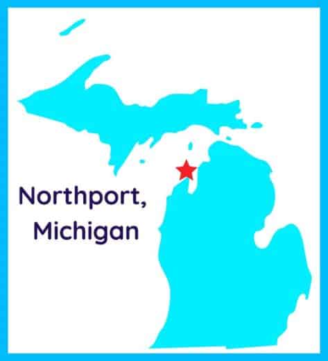 15 Best Things to Do in Northport Michigan (2026 Guide) | My Michigan ...
