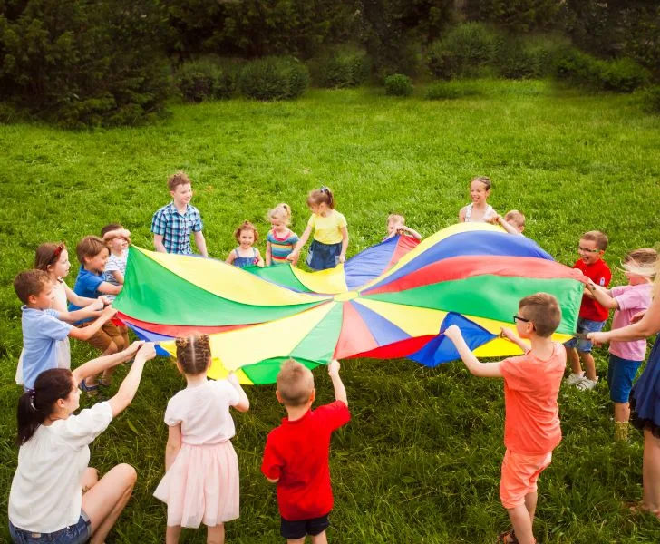 20 Top Michigan Summer Camps for Kids 2023 | My Michigan Beach and ...