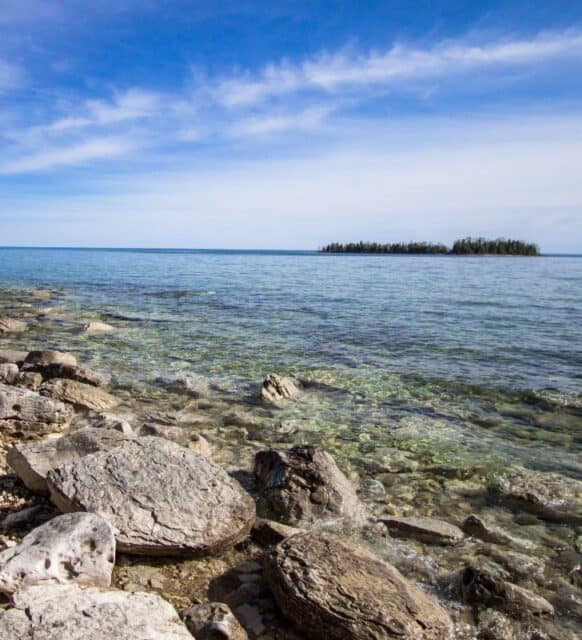 35+ Best Things to Do in Michigan in Spring: Blooming Adventures Await ...