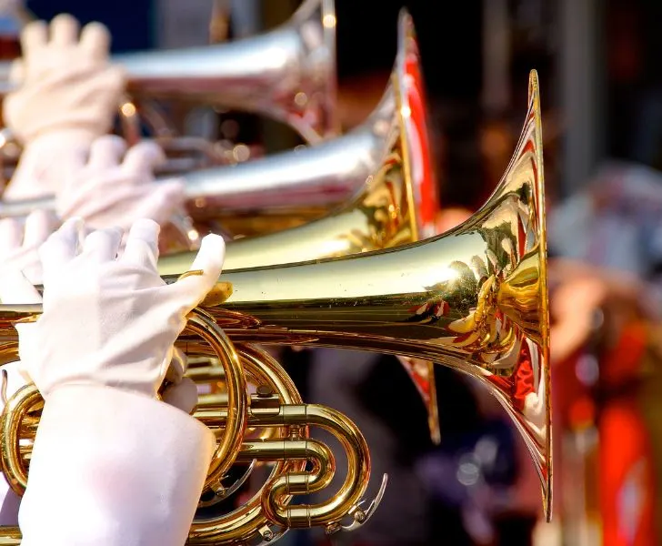 2023 Holland Tulip Time Festival Ultimate Guide - When to See Tulips in ...