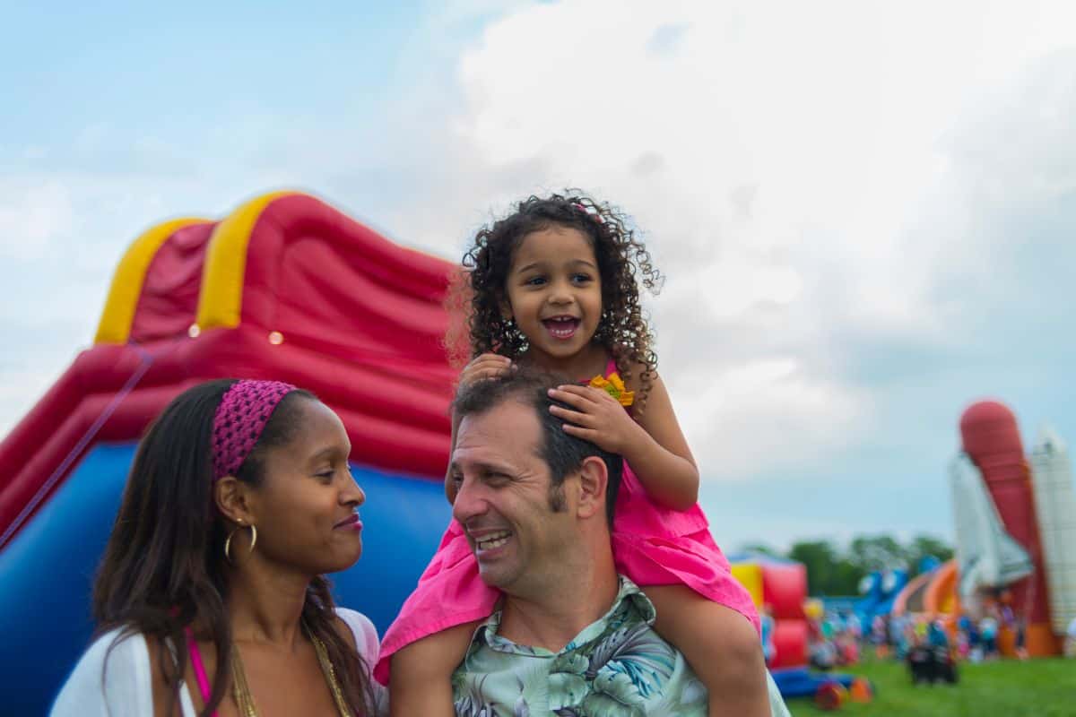 36 Best Michigan Summer Festivals for 2025 (UPDATED) | My Michigan ...