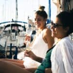 Michigan Girls Trip: 10 Incredible Michigan Girls Getaways | My ...