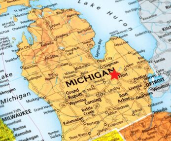 10 Best Things to Do in Flint Michigan: Insider’s View | My Michigan ...