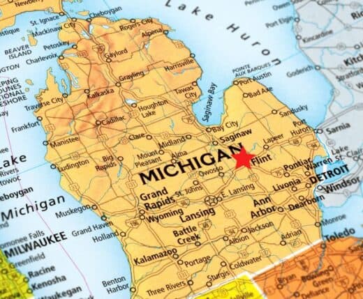 10 Best Things to Do in Flint Michigan: Insider’s View | My Michigan ...