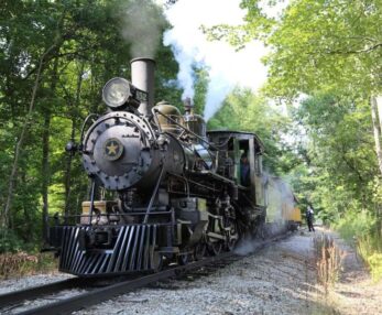 10 Best Things to Do in Flint Michigan: Insider’s View | My Michigan ...