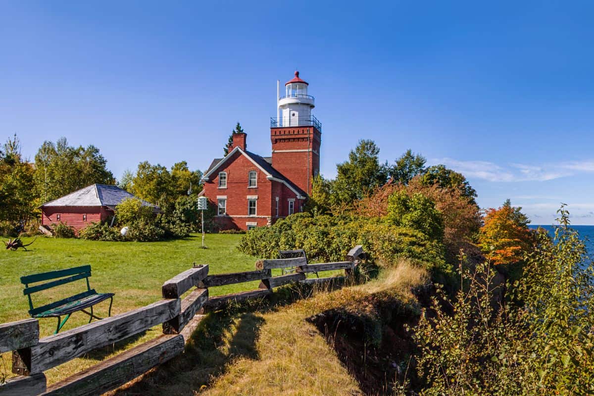 Big Bay Michigan — From Someone Who Goes Every Year | My Michigan Beach ...