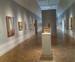 10 Best Things to Do in Flint Michigan: Insider’s View | My Michigan ...