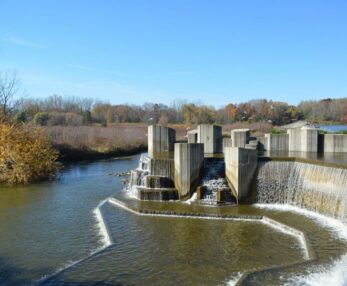 10 Best Things to Do in Flint Michigan: Insider’s View | My Michigan ...