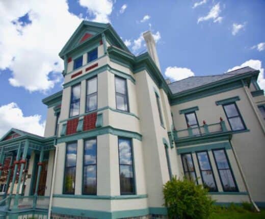 10 Best Things to Do in Flint Michigan: Insider’s View | My Michigan ...