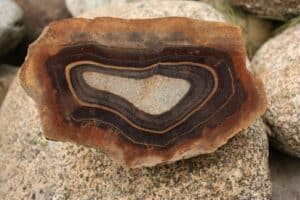 Go Agate Hunting in Michigan's U.P. in 2024 | My Michigan Beach and Travel