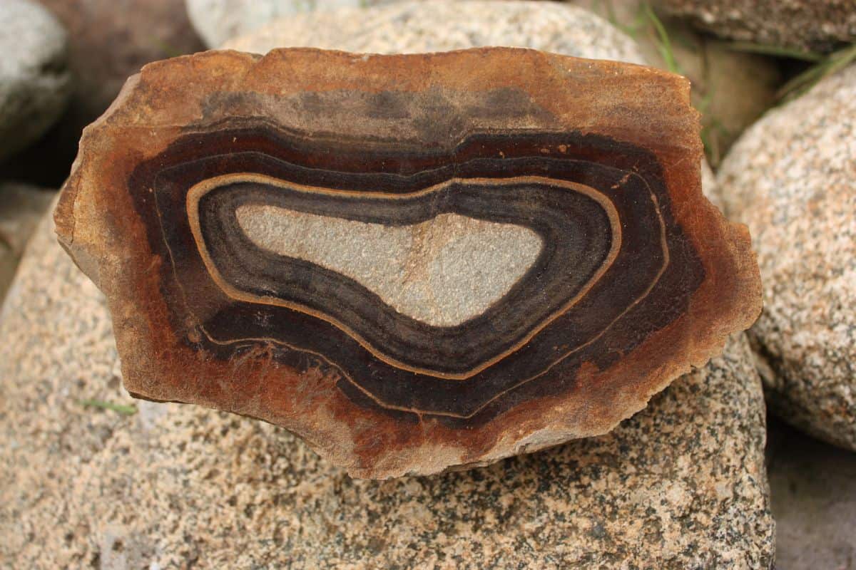 Go Agate Hunting in Michigan's U.P. in 2024 | My Michigan Beach and Travel