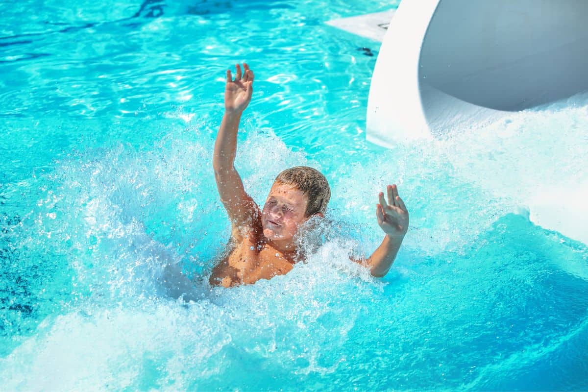Michigan's Adventure Waterpark and Amusement Park: Tips, Ticket Deals ...