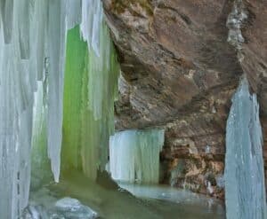 10 Amazing Michigan Natural Wonders Worth Seeing | My Michigan Beach ...