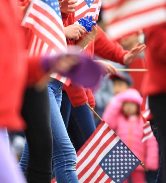Top Michigan Labor Day Festivals | My Michigan Beach and Travel
