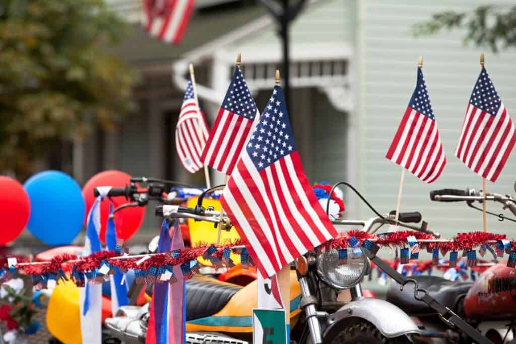 Labor Day Weekend in Michigan: The Ultimate Guide for 2024 - My ...