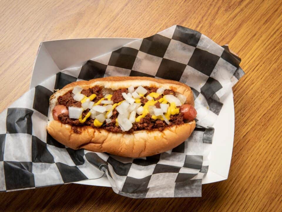 31 Famous Michigan Foods: What Food Is Michigan Known For? - My ...