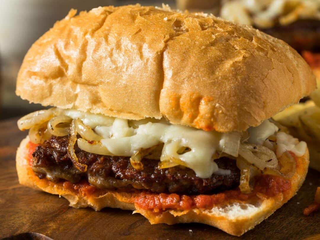 31 Famous Michigan Foods: What Food Is Michigan Known For? - My ...