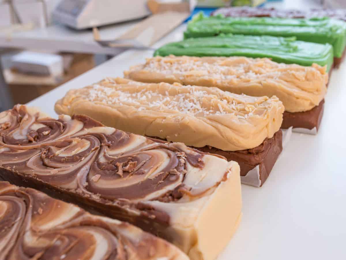 31 Famous Michigan Foods: What Food Is Michigan Known For? - My ...