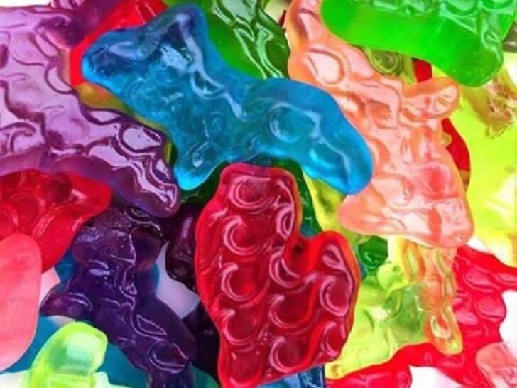 31 Famous Michigan Foods: What Food Is Michigan Known For? | My ...