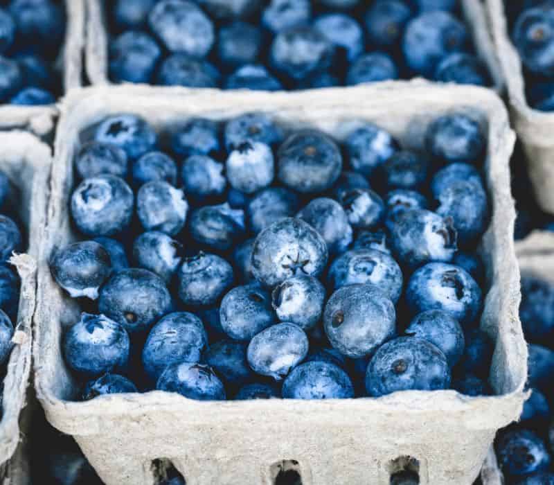 31 Famous Michigan Foods: What Food Is Michigan Known For? - My ...