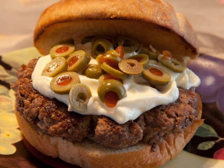 31 Famous Michigan Foods: What Food Is Michigan Known For? | My ...
