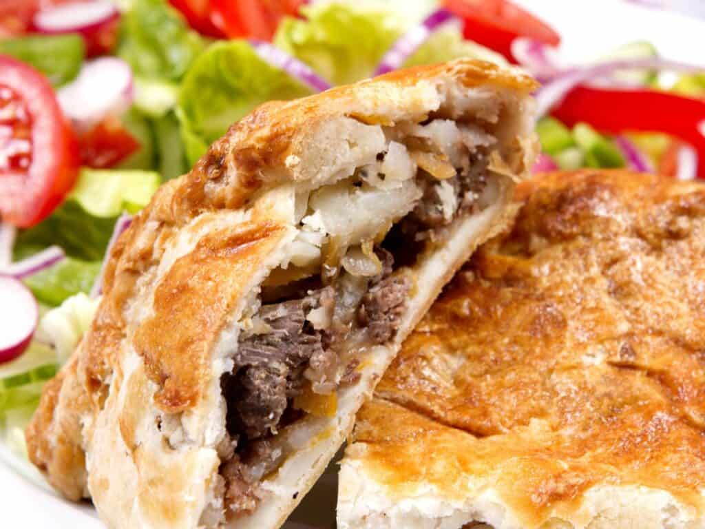 31 Famous Michigan Foods: What Food Is Michigan Known For? - My ...