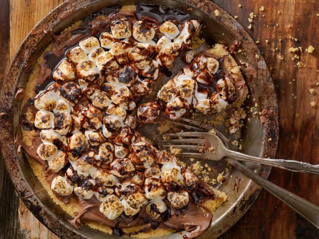 31 Famous Michigan Foods: What Food Is Michigan Known For? - My ...