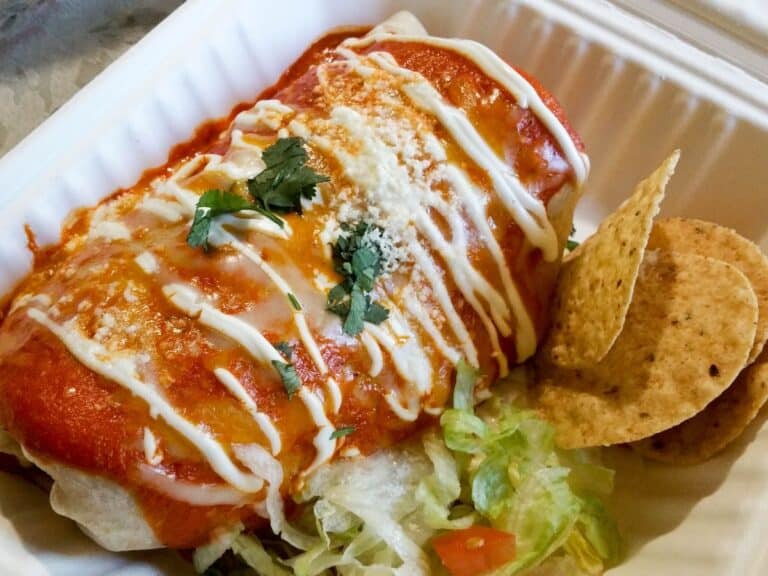 31 Famous Michigan Foods: What Food Is Michigan Known For? | My ...