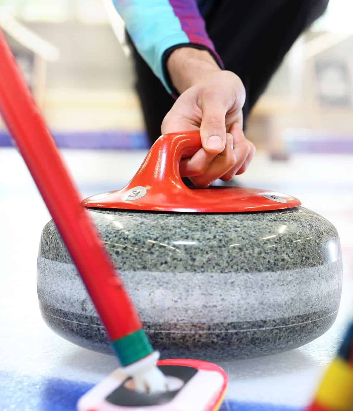 12 Unique Michigan Winter Experiences You Can't Do Anywhere Else (2026 ...