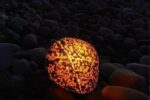 What Are Yooperlites? Updated Guide to Finding Michigan's Glowing Rock ...