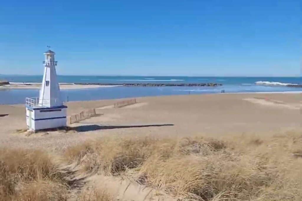 5 Magical Things to Do in Winter in Harbor Country Michigan | My ...