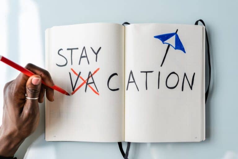 Michigan Spring Break Staycation 2025: 15 Best Destinations with MAP ...