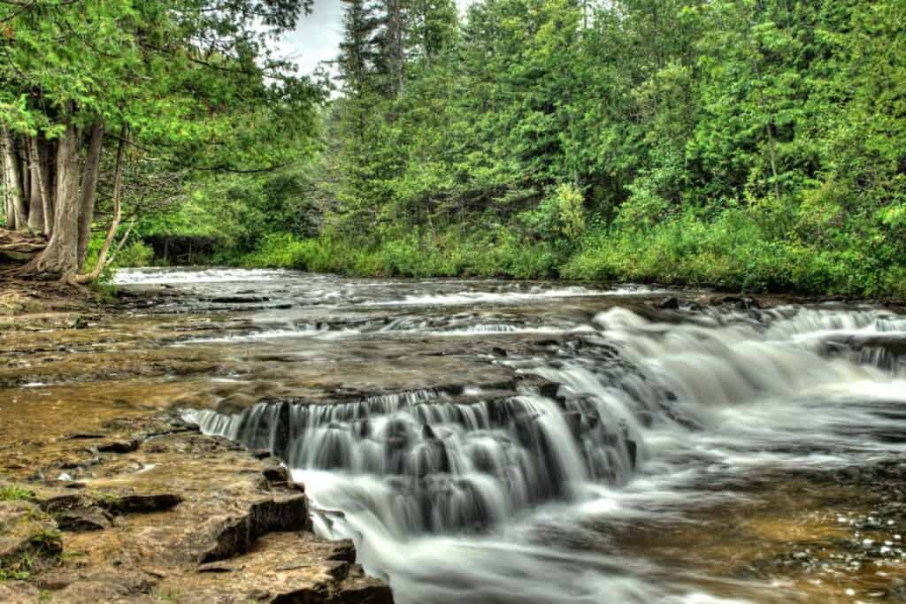 20 Amazing Spring Things to Do in Northern Michigan | My Michigan Beach ...