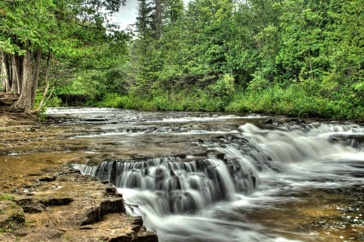 20 Amazing Spring Things to Do in Northern Michigan | My Michigan Beach ...