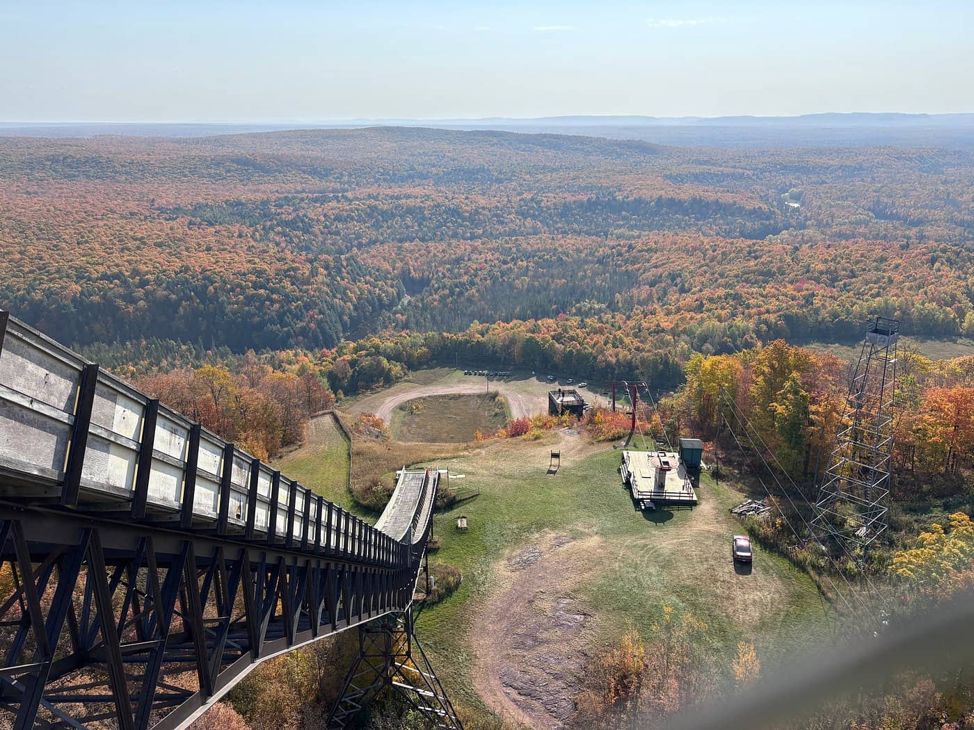 Michigan Fall Bucket List: The Best Things to Do This Autumn | My ...