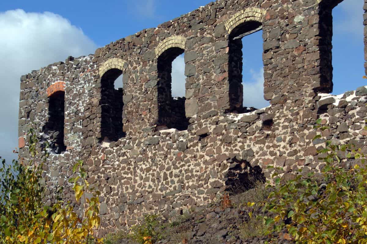 Michigan National Parks to Visit: Lakeshores, Trails & MoreMichigan ...