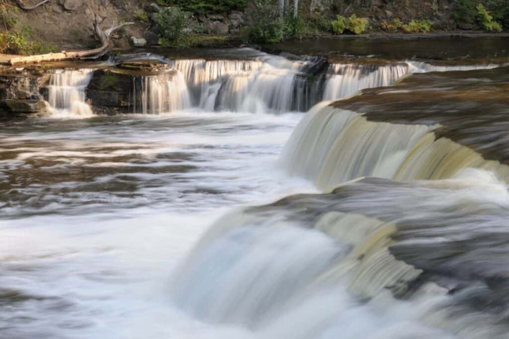 10 Fun Things to Do Over Thanksgiving in Michigan | My Michigan Beach ...