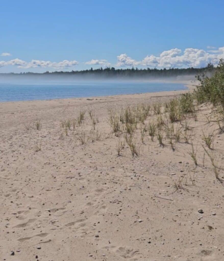 Presque Isle County, Michigan Travel Guide: Best Things to Do | My ...